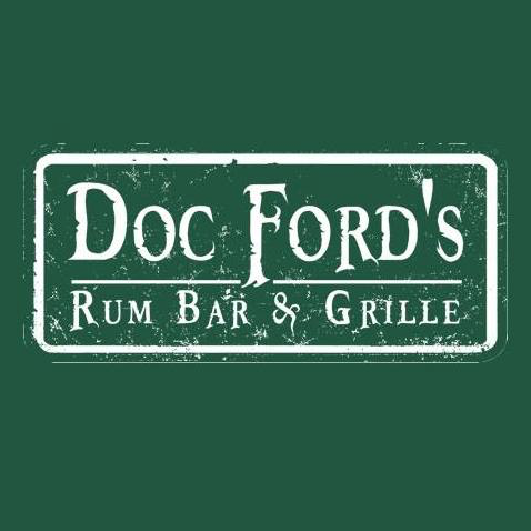Doc Ford’s serves as sponsor - SANIBEL-CAPTIVA - Island Reporter ...